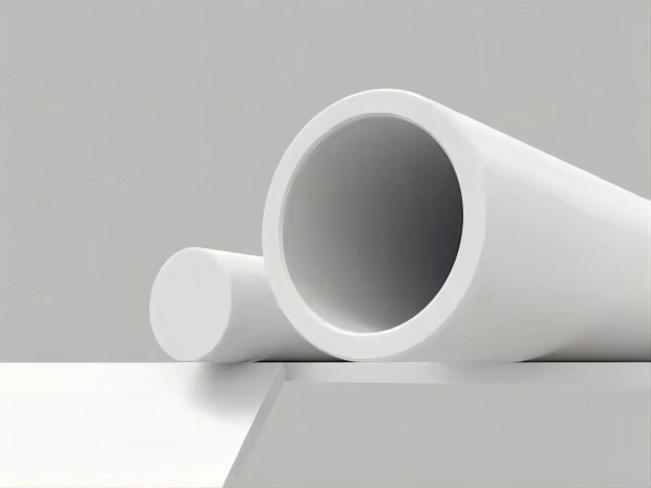 Semitron® CMP LL5 PET-P - MCAM China Manufacturers Suppliers Factory ...