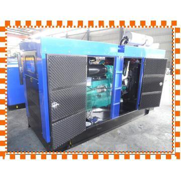 Cummins Power Generator, High Quality Cummins Power Generator on Bossgoo.com