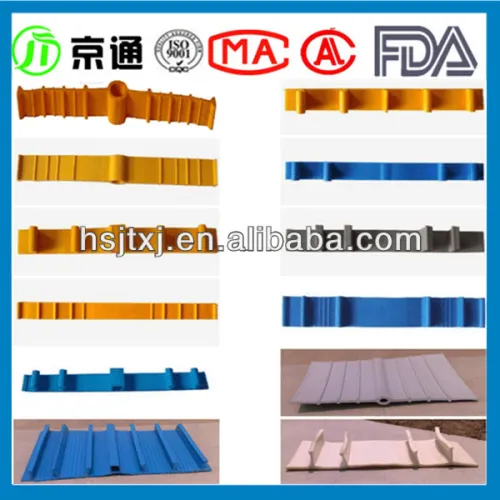 Pvc Water Stop For Construction Waterproof Material, High Quality Pvc ...