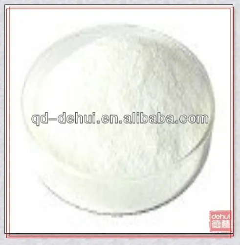 Kappa Refined Carrageenan Emusifier Powder, High Quality Kappa Refined ...