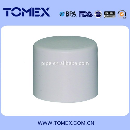 Din Standard Pn10 Pvc Pipe Fittings 45 Degree Elbow, High Quality Din ...