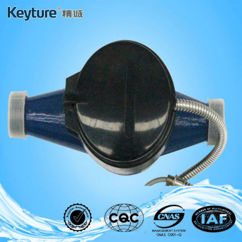 Pulse Remote Water Meter, High Quality Pulse Remote Water Meter on ...