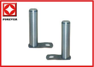 Bucket Pins And Bushings For Excavators Construction Machin, High ...