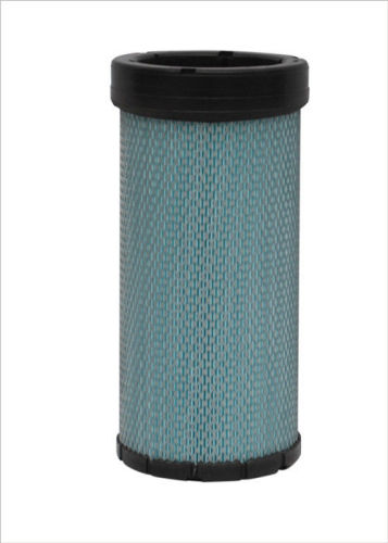 Blue Universal Automotive Air Filter Oem , Generator Air Filters ...