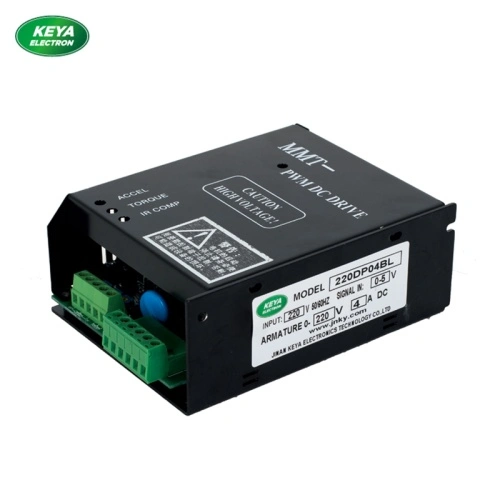 180v 220w pwm dc motor controller China Manufacturers Suppliers Factory ...