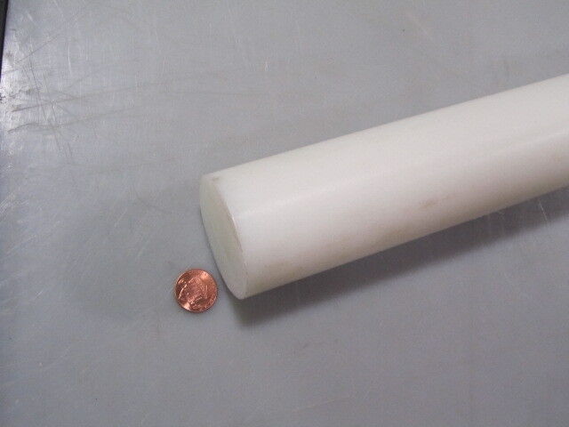 China High Impact Polystyrene HIPS sheet,HIPS,Polystyrene Manufacturer