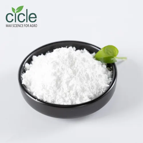 Vitamin B1 Hydrochloride Thiamine Hydrochloride, High Quality Vitamin ... Vitamin B1 Hydrochloride Thiamine Hydrochloride, High Quality Vitamin ...
