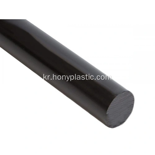 중국 RADEL® 5500 TECASON® P BLACK PPSU MEDICAL 제조업체