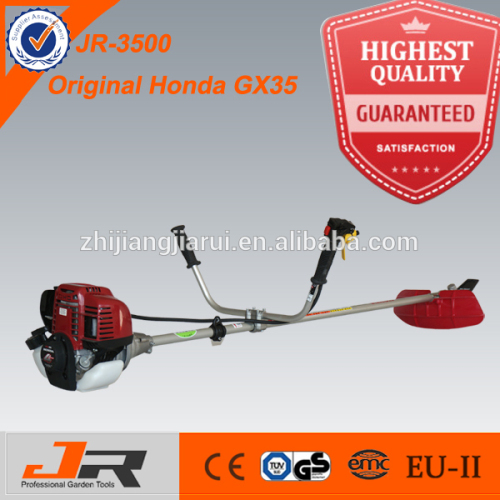 Gx35 Honda Brush Cutter, High Quality Gx35 Honda Brush Cutter on ...