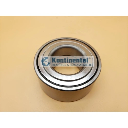51720-3A200 DAC458741/39 WHEEL BEARING AZERA KIA OPIRUS China ...