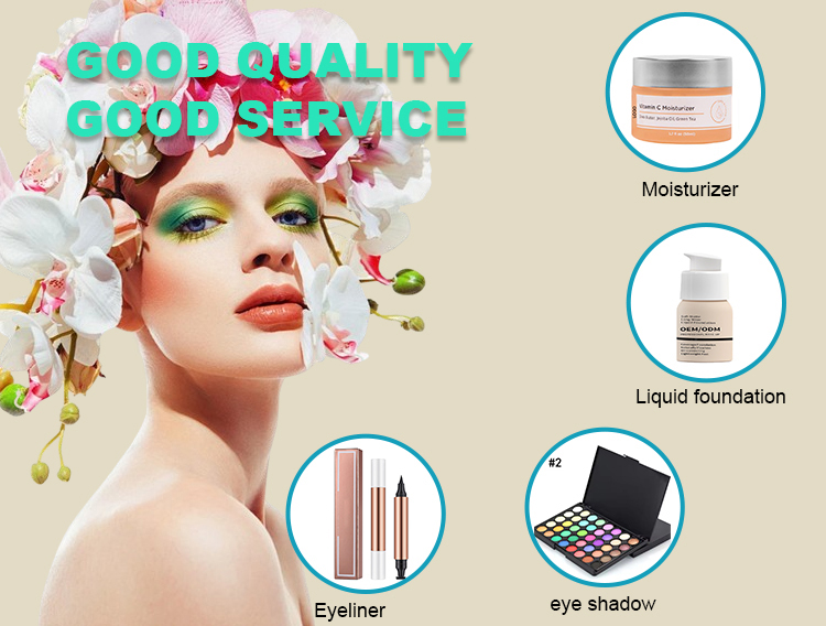Black Square Shampoo And Bath Gel Bottle, High Quality Black Square ...