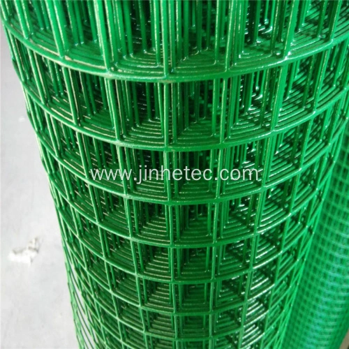 PVC Slurry Thermoplastic Powder Coating In India Market China ...