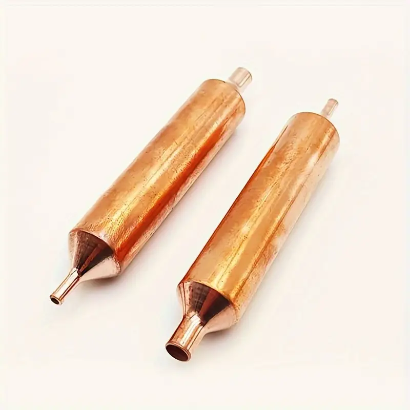 Best Copper Welding Filter Driers For Air Conditioning And ...