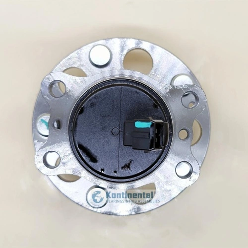 52750-B2050 512495 FOR KIA SOUL B2 China Manufacturers Suppliers ...