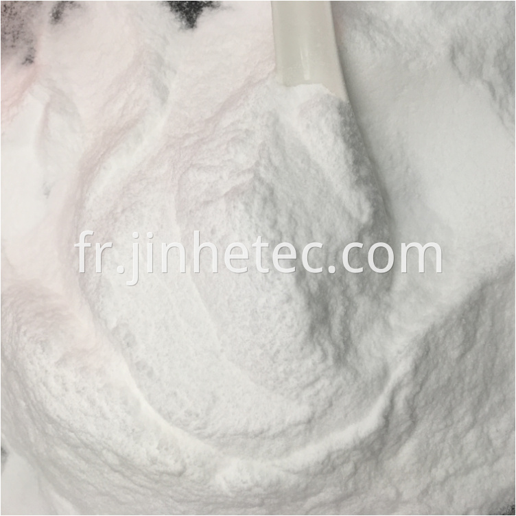 Chine Edta na4 edta disodium sel dihydrate anhydre Fabricants