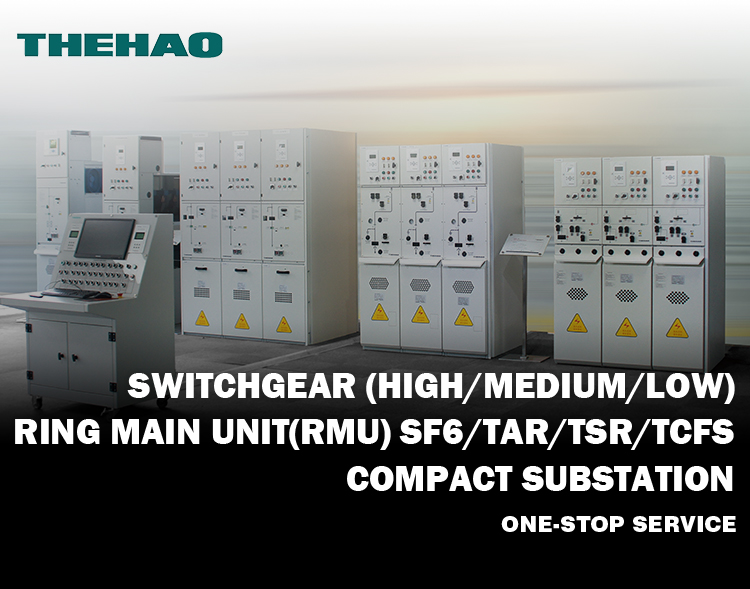 6.6kv/0.4kv Low Voltage Withdrawable Drawout Electric Cabinet ...