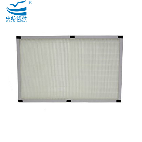 Kenmore 83195 เปลี่ยนไส้กรอง Hepa คุณภาพสูง Kenmore 83195 เปลี่ยนไส้ ...