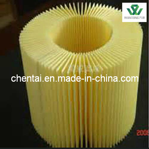 Fuel Filter Paper, High Quality Fuel Filter Paper on Bossgoo.com
