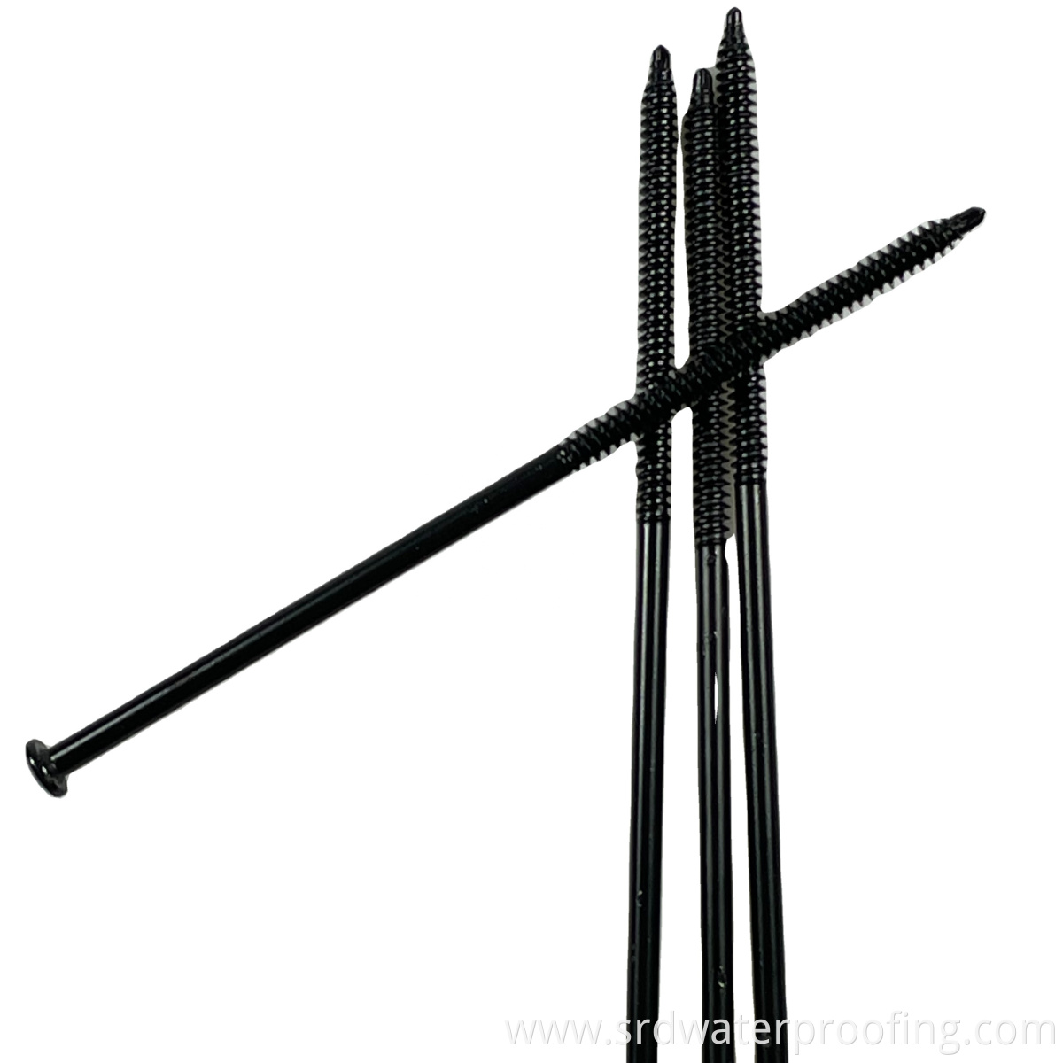 The best selling Fastener SRD-RA-A001a for Waterproofing China ...