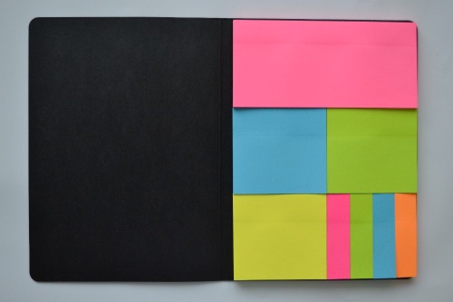 Sticky Notes With Cover, High Quality Sticky Notes With Cover on ...