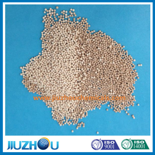 Zeolite Molecular Sieve Xh-7 Catalyst, High Quality Zeolite Molecular ...