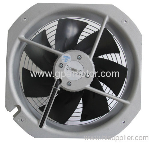 통신 열교환기 브러시리스 Dc 축 팬 Pwm 속도 Erp2015 규격 W1g200 의 고품질 통신 열교환기 브러시리스 Dc 축 팬 Pwm 속도