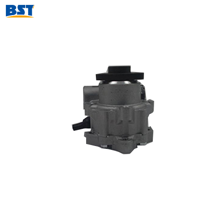Cummins เครื่องยนต์ Isf2 Vane Pump 5270739 คุณภาพสูง Cummins ...