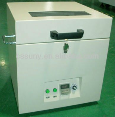 Solder Paste Mixer, High Quality Solder Paste Mixer on Bossgoo.com