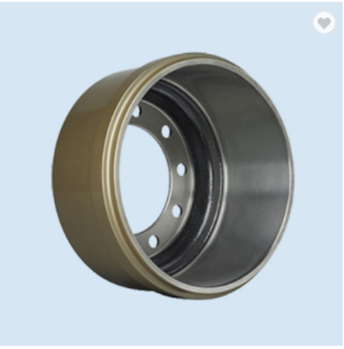 อุปกรณ์เบรกเบรกแบบเพลาสไตล์ยุโรป คุณภาพสูง อุปกรณ์เบรกเบรกแบบเพลาสไตล์ ...