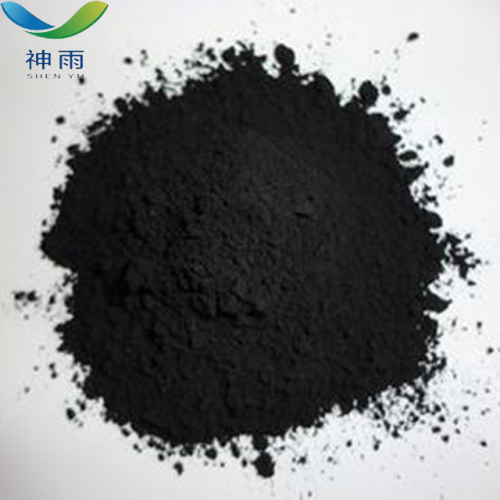 Chloride Chemistry Titanium Chloride, High Quality Chloride Chemistry ...