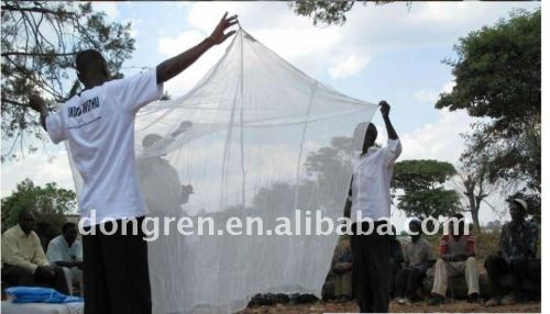 Rectangular,treated, Cheap,insecticide Treated Mosquito Nets, High ...