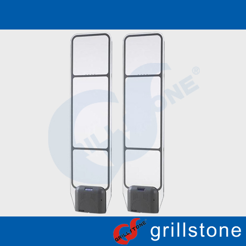 Rf Antenna,portable Rf Detector,mini Rf Detector, High Quality Rf ...