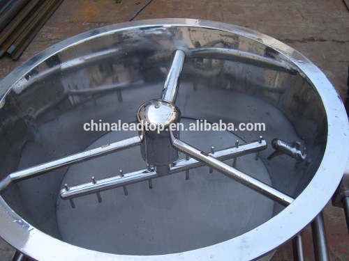 Gfg-300 High Efficiency Fluid Bed Dryer,fluidized Bed Dryer, High Quality Gfg-300 High ...