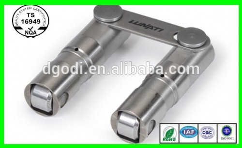 Genuine Ts 16949 Valve Tappet L 3965966 Engine Tappet, High Quality ...