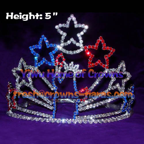 Statue Of Liberty Pageant Crowns, High Quality Statue Of Liberty ...