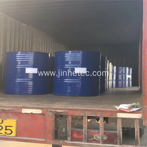 Pvc Additives Plasticizer Diisononyl Phthalate DINP 99.5% China ...
