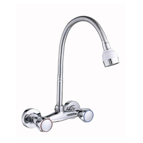 Water Ridge Kitchen Faucet Faucet Taps คุณภาพสูง Water Ridge Kitchen ...