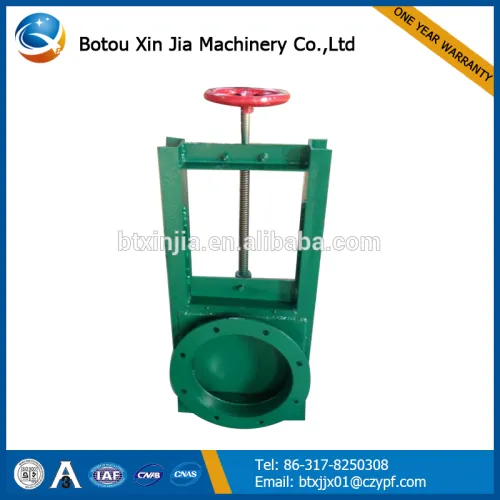 Parallel Slide Gate Valve, High Quality Parallel Slide Gate Valve on ...