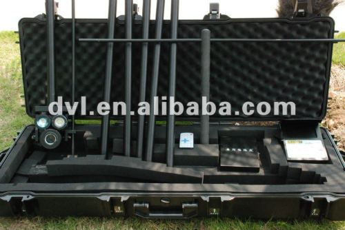 Pipeline Security Inspection System, High Quality Pipeline Security ...