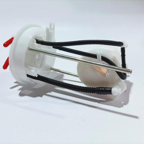 고품질 자동 연료 필터 물 분리기 17048-t5a-000, Bossgoo.com의 고품질 고품질 자동 연료 필터 물 분리기 ...