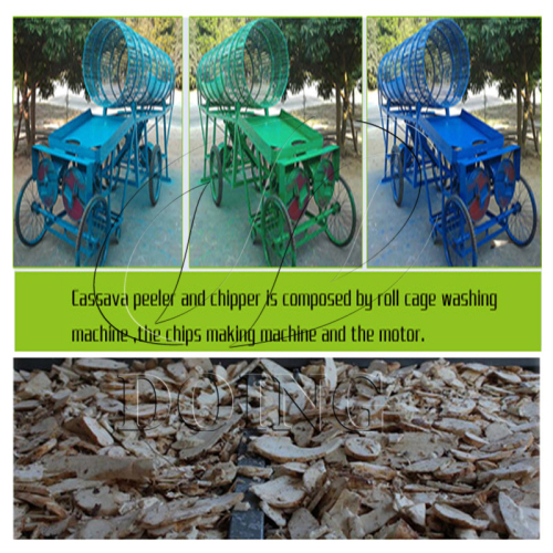 Cassava Slicing Machine, High Quality Cassava Slicing Machine on ...