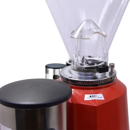 Industrial Commercial Coffee Grinder, High Quality Industrial ...