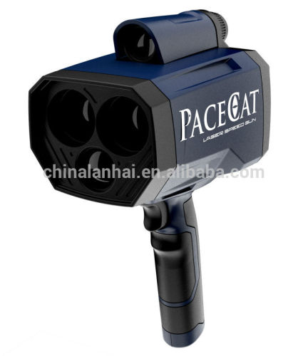 Police Laser / Lidar Guns, High Quality Police Laser / Lidar Guns on ...