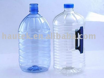 4 Gallon Pet Preforms, High Quality 4 Gallon Pet Preforms on Bossgoo.com