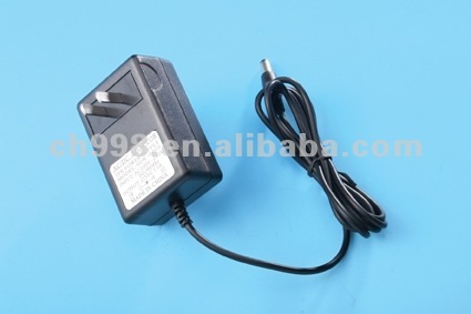 12 Volt Dc Motor Speed Controller, High Quality 12 Volt Dc Motor Speed ...