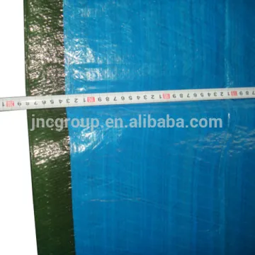 Pe Tarpaulin Sheet, High Quality Pe Tarpaulin Sheet on Bossgoo.com