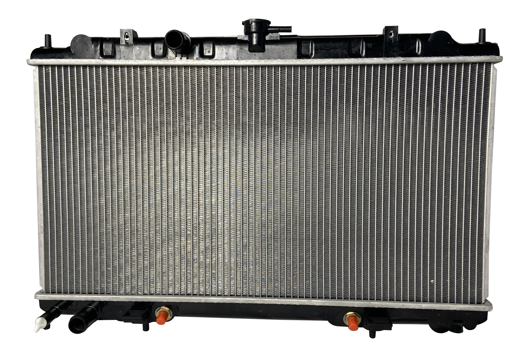 Nissan Sunny N16/b15/qg13 용 라디에이터 1.8 Oem 21460-4m400, Bossgoo.com의 고품질 ...