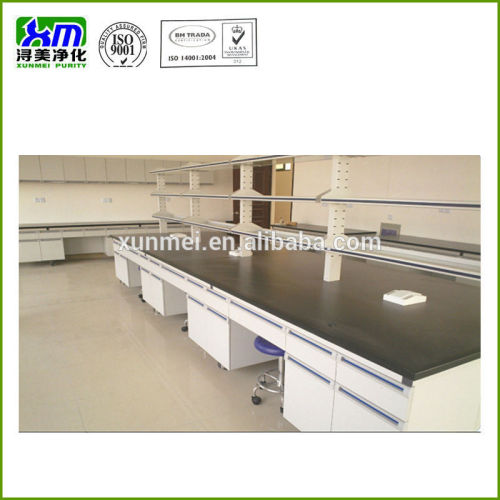 Science Lab Table Laboratory Test Table Experiment Table, High Quality ...