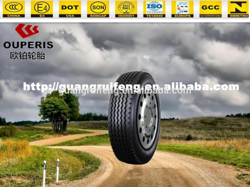 11r22.5 Drive Pattern Truck Tire Dealer, High Quality 11r22.5 Drive ...