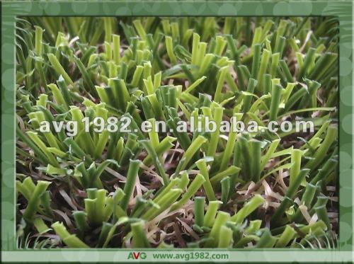 Popular Artificial Lawn Grass For Gardens, High Quality Popular ... Popular Artificial Lawn Grass For Gardens, High Quality Popular ...